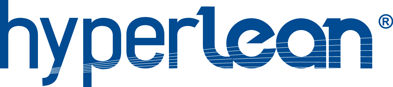 CRIT Insight: LeanCOST - CRIT